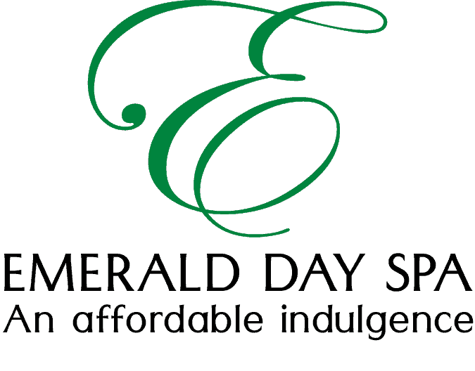 Emerald Day Spa - An affordable indulgence