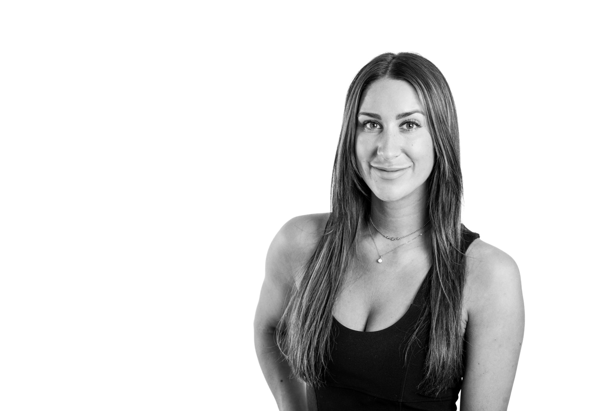 Team - Emerald Day Spa