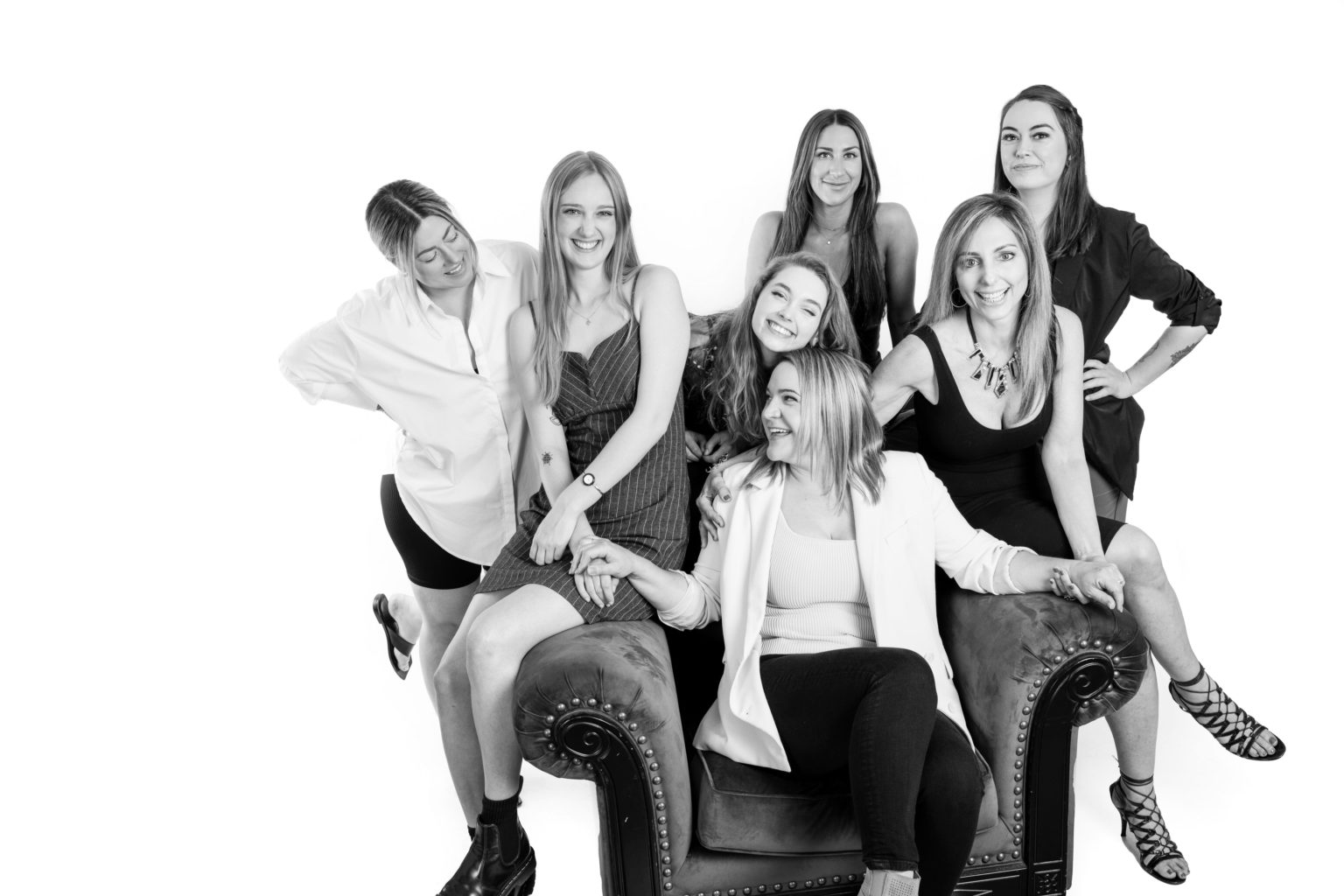 Emerald Day Spa - An affordable indulgence